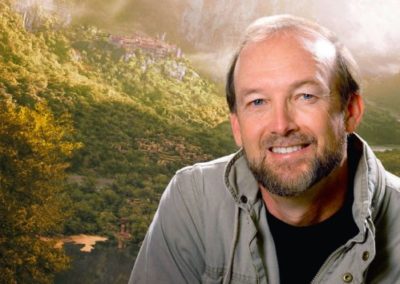 Interviews with Carole | Carole Matthews